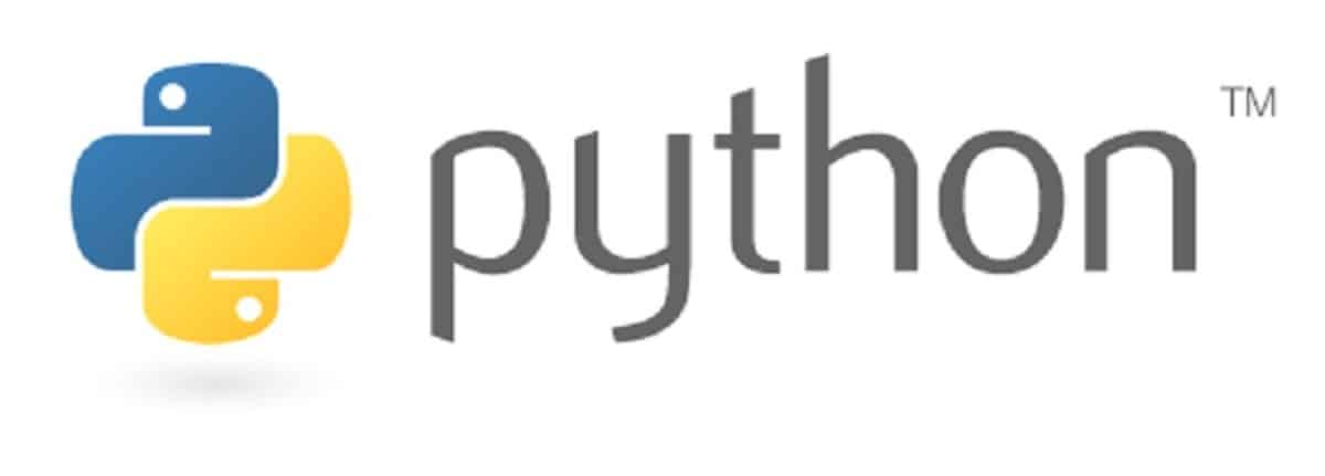 Fonctions en Python - TurboFuture