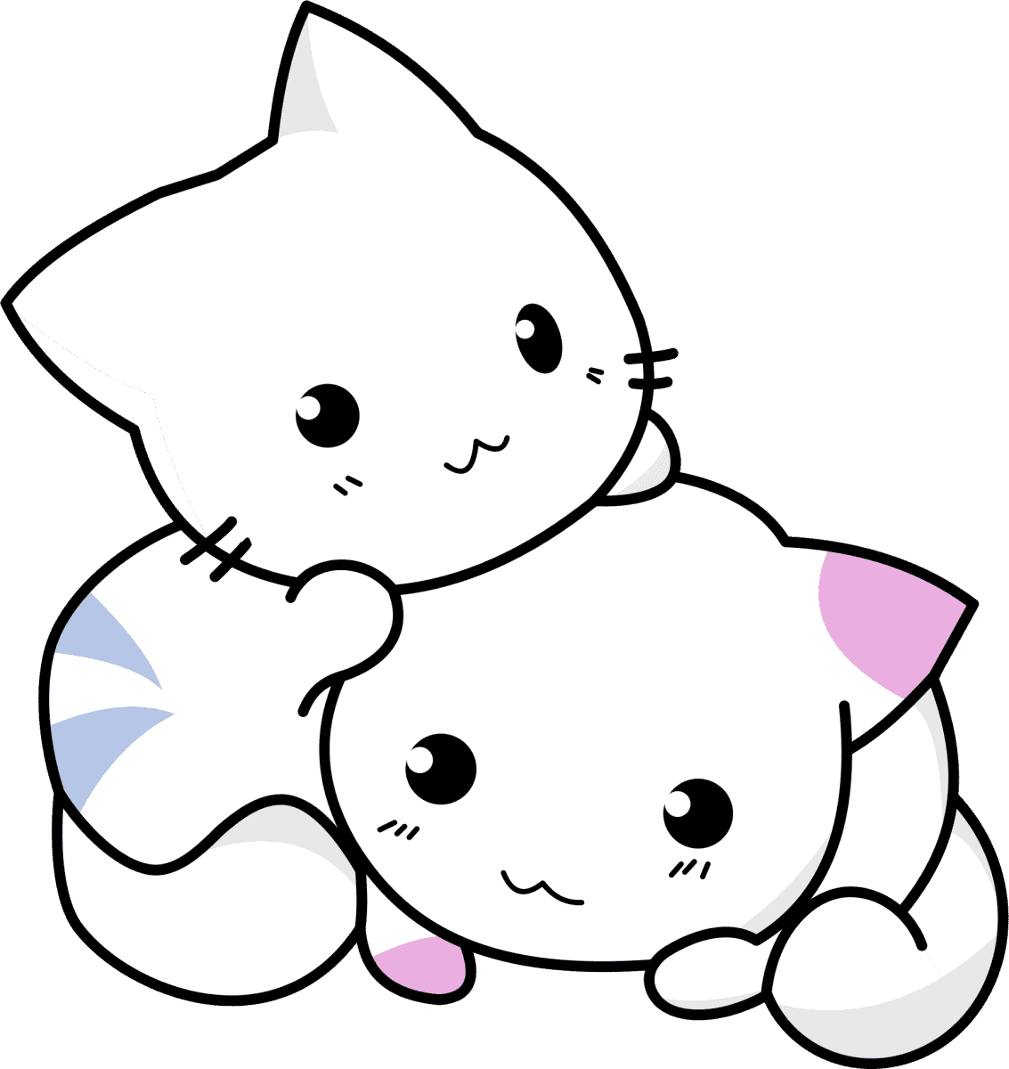 Comment créer un PFP esthétique : le guide ultime