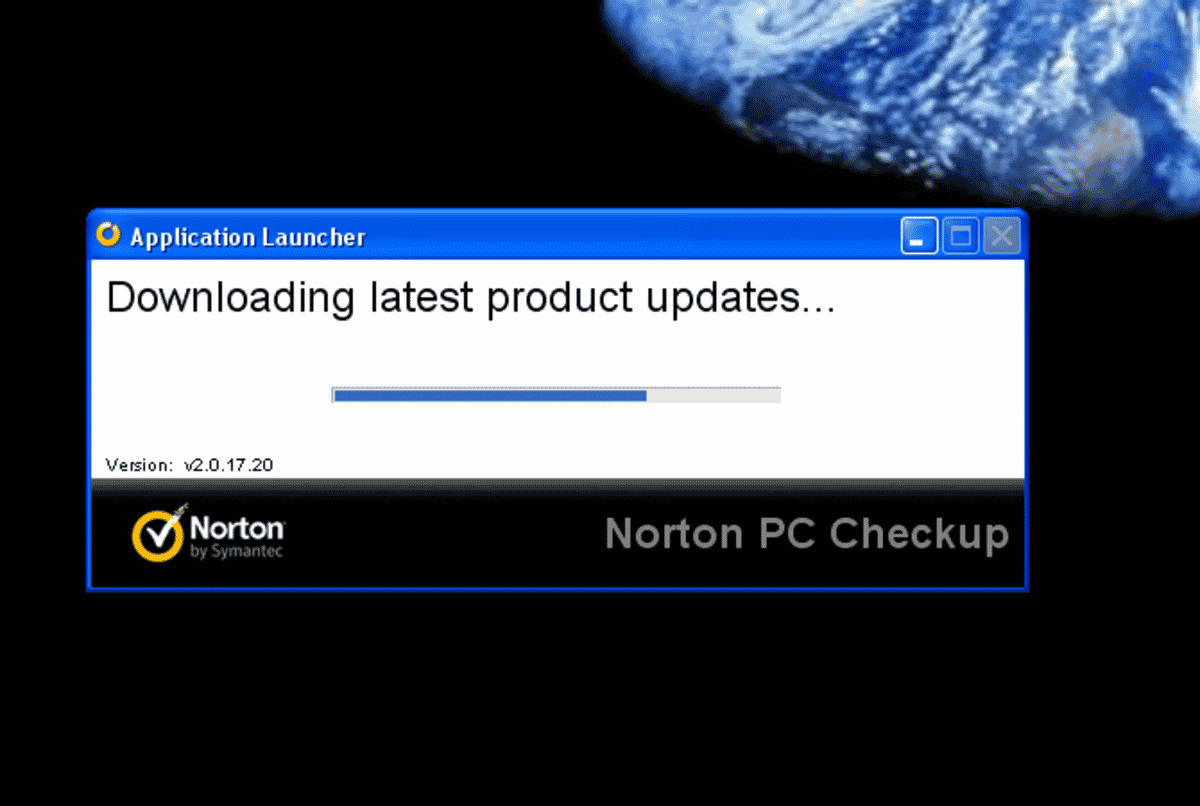 Comment supprimer Norton PC Checkup (Guide de désinstallation)