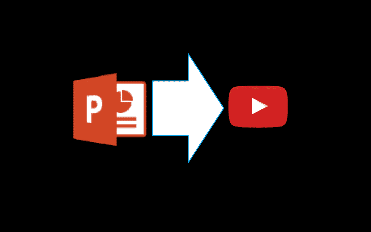 Comment utiliser PowerPoint pour créer des didacticiels vidéo