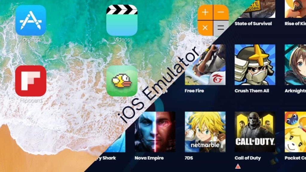 10 meilleurs sites IPA pour télécharger des applications iOS : IPA ...