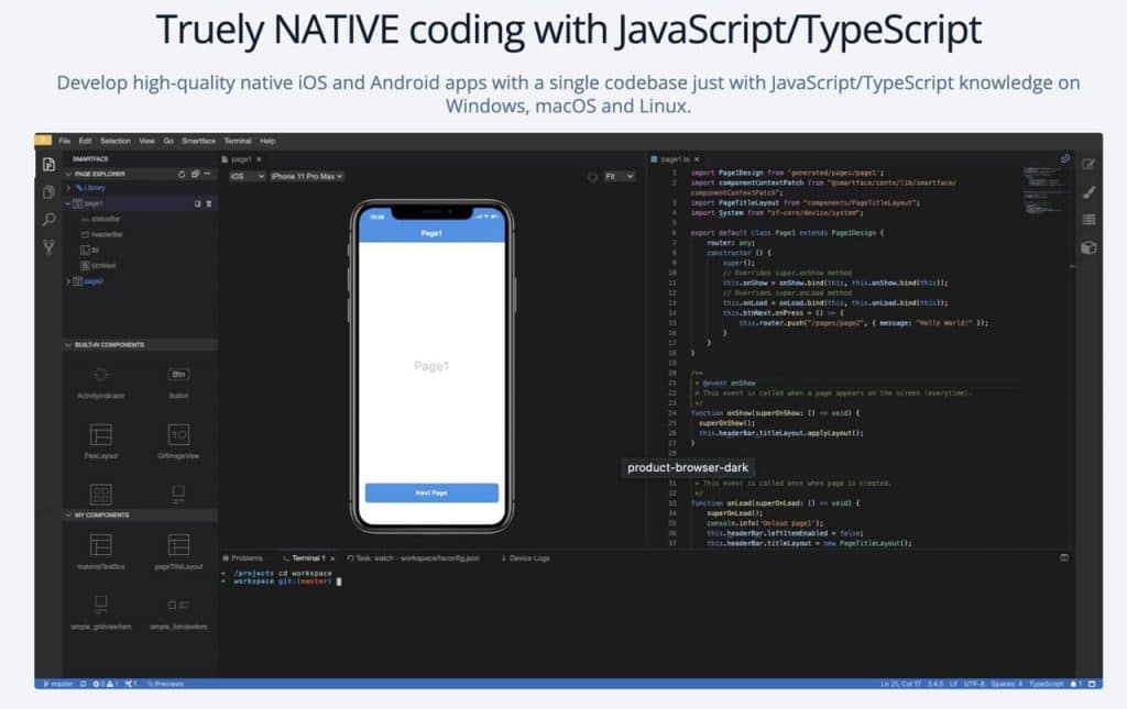 6 meilleurs émulateurs iOS comme BlueStacks Run iOS Apps (2023)