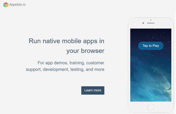 6 meilleurs émulateurs iOS comme BlueStacks Run iOS Apps (2023)