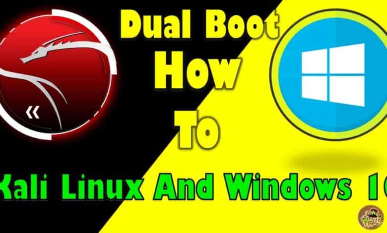 Windows | Informatikka